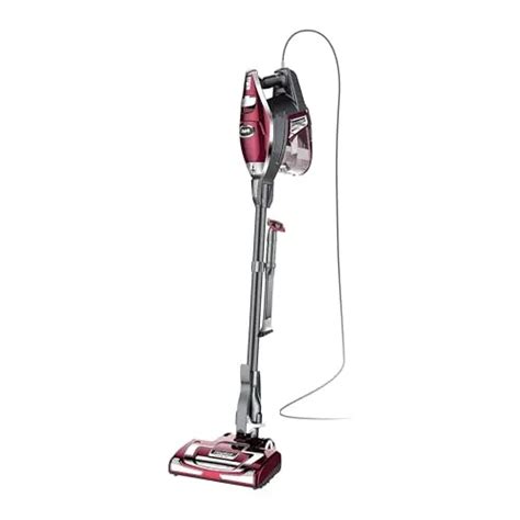 Best Small Vacuum Cleaner For Home 2026 Reviews