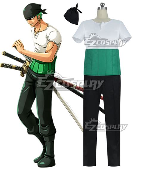 One Piece Egghead Arc Nico Robin Cosplay Costume