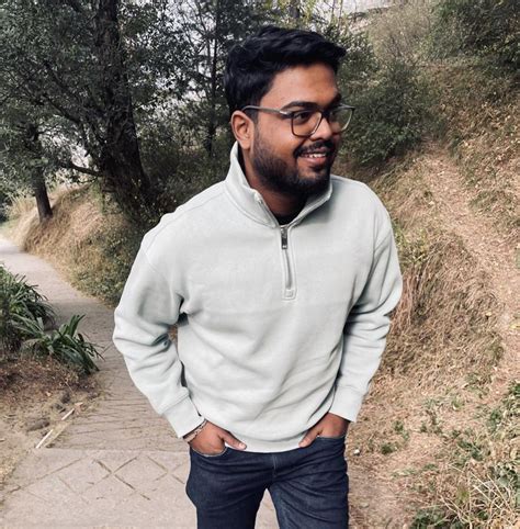 Abhishek Patro | Data Analyst | Data portfolio