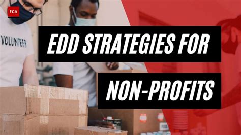 Kyc Cdd In The Customer Lifecycle Proper Onboarding Ongoing Event Driven And Exit