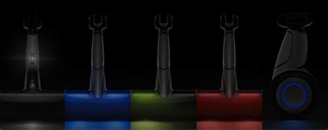 Segway Ninebot Mini S Plus Hoverboard Review 2022 Best Self Balancing