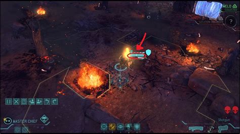 Xcom Ew What Does This Ui Mean Rxcom