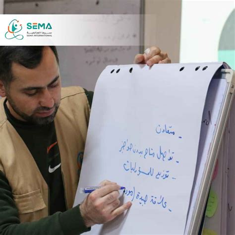 Support Micro Projects For Maximum Social Good For Refugees