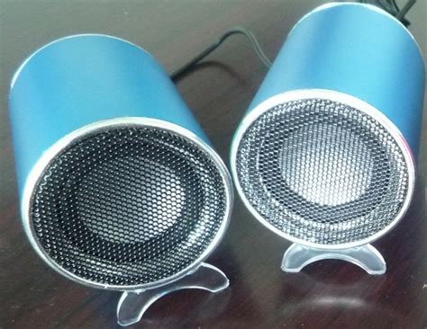 Mini Speaker With Usb Tf Card Fm Radio Csm Mini Speaker And Portable Speaker Price