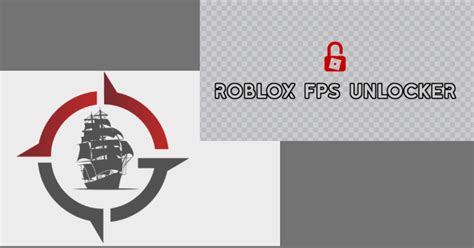 Code Development With TG Macro And FPS Unlocker