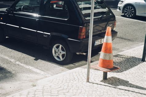Vlc Loading Error Rconfusingperspective