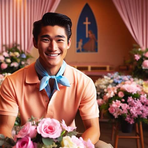 Rhodey Wong By Jmaster13 On Deviantart