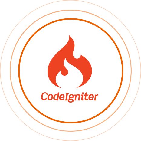 Hire CodeIgniter Developer CodeIgniter Development Company