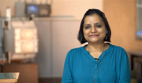 Neha Satak And Prasad H L Bhat Welcome To Dh 23 In 2023