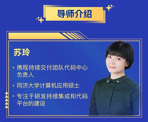 小白玩转git三剑客哔哩哔哩bilibili