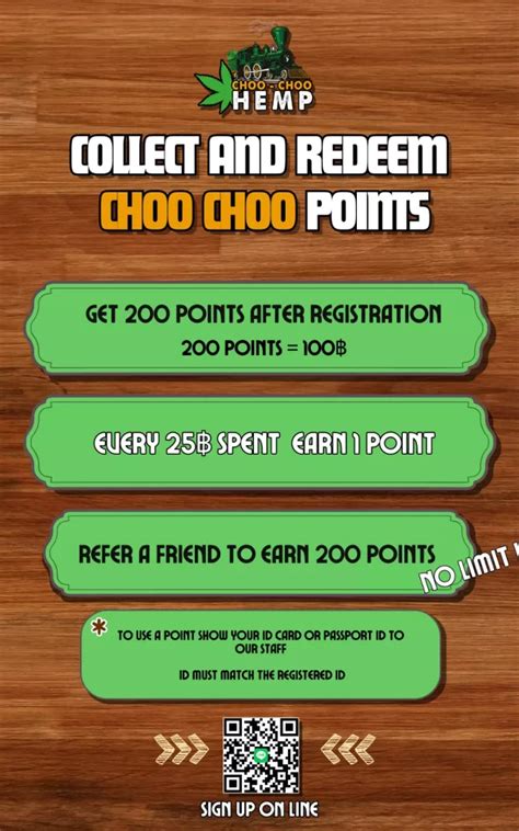 Choo Choo Hemp Review 2026 5 Reasons To Visit The Shop