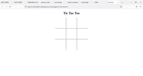 0nwuakpa Uchenna A On Linkedin Css Html Css Programming Programmer Webdeveloper Webdev