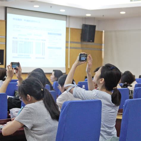 天津市医药行业协会年度系列培训第七讲 基于公立医院绩效考核下制药企业看医院管理面临的需求和挑战 天津市医药行业协会