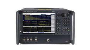 How To Measure RF Phase Noise Keysight