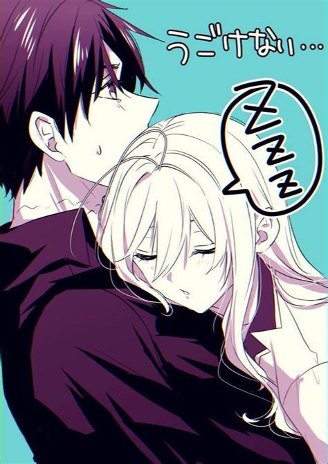 Ghim của L W trên Hoạt hình Hình ảnh Phim hoạt hình