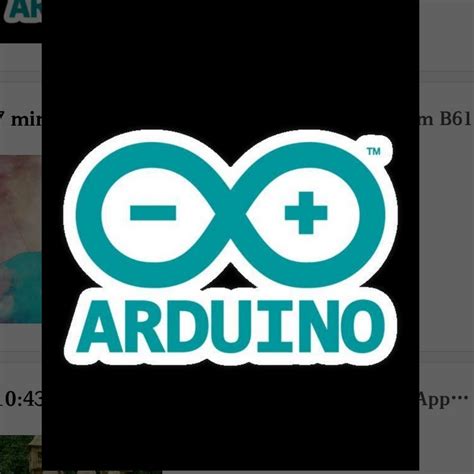Arduino Uno Youtube