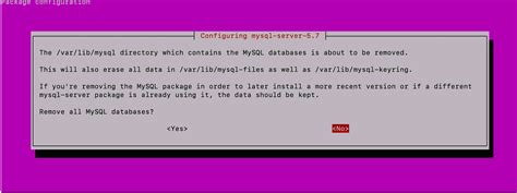 Mysql Error 2002 Hy000 Cant Connect To Localhost Through Socket Koows