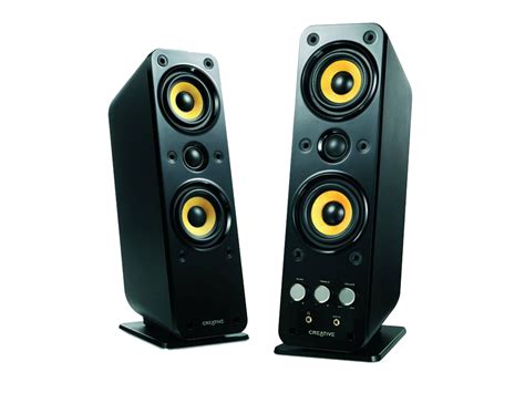 Share Anything Tugas Dari Sistem Kontrol I O Konsep Perangkat Keras I O