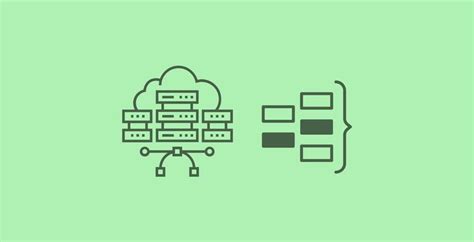 Laravel Entity Relation Diagram Generator Laravel News Relatable
