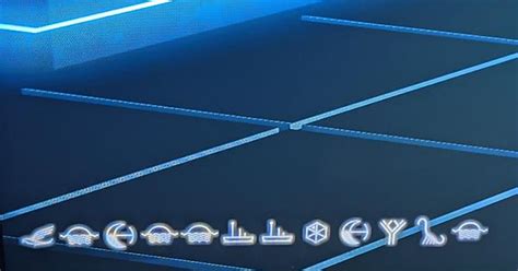 Nms Coordinates For Blue Guppy Exotic In Eissentam Album On Imgur