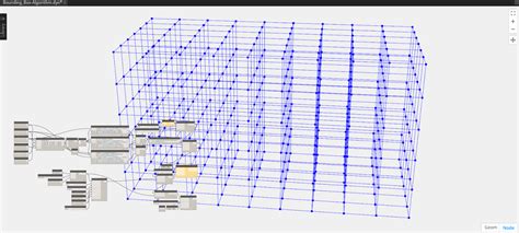 sap2000 sap2000 v16 1 1 and dynamo v0 7 5