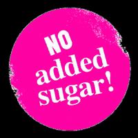 No Sugar Added S Find And Share On Giphy