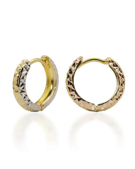 주얼리 오부 Ou Bou