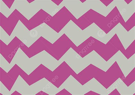 Zig Zag Vector Pattern Background Zig Wallpaper Pajamas Background