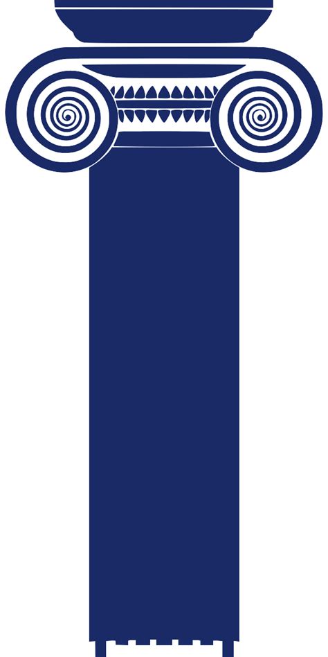 Svg 천사 유명한 기둥 기념물 무료 Svg 이미지 및 아이콘 Svg Silh