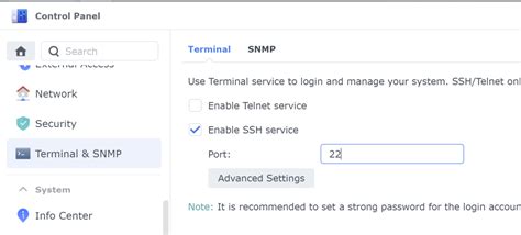 Install And Use Python 39 In Your Synology Synoguide