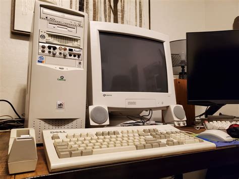 Need Help Identifying Hardware Issue Rvintagecomputing