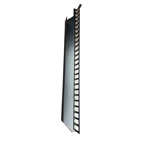 Sensor Rail Wintex Agro Usa
