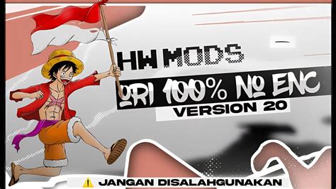 sc bot bug hw mods v20 ori no enc all bug work youtube