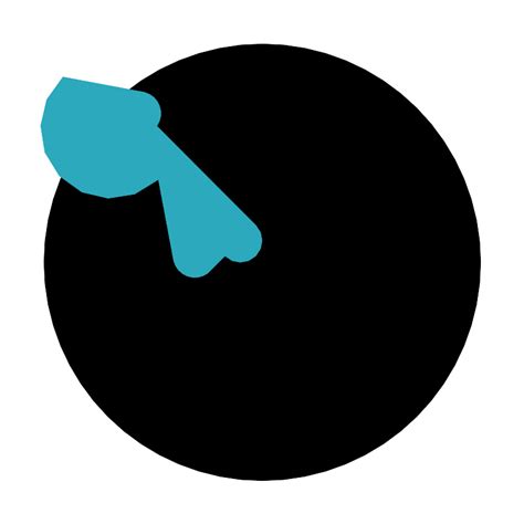 Up Left Arrow Circle Vector SVG Icon SVG Repo Up Left Arrow Circle Vector SVG Icon SVG Repo