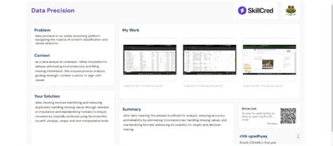 ritik upadhyay on linkedin hello connections i m excited to announce