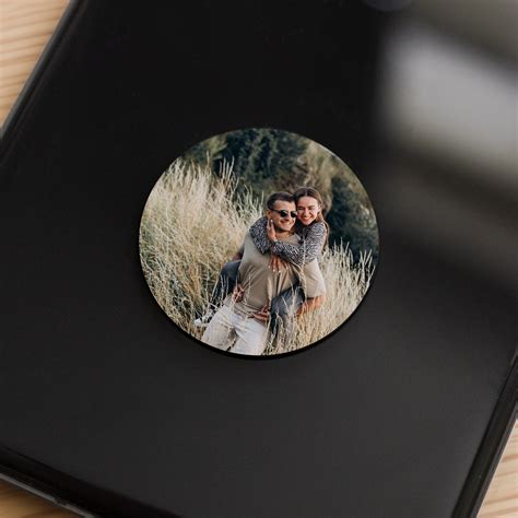 Nfc Token Maak Je Eigen Unieke Nfc Token 🤩