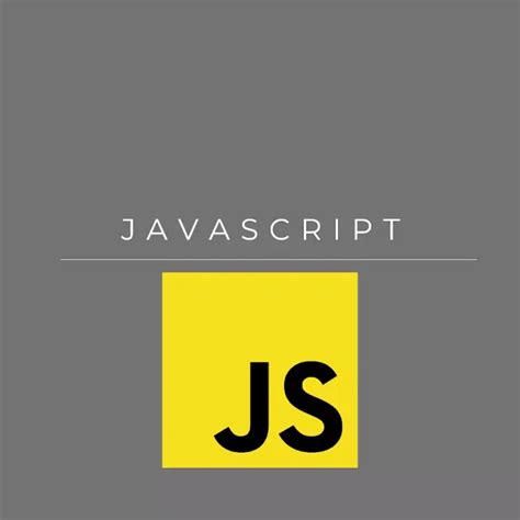 Apa Itu Javascript Pengertian Fungsi Dan Cara Mengimplementasikannya