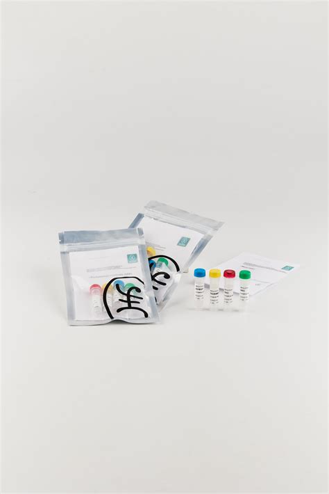 Chlamydia Trachomatis ПЛР XemА