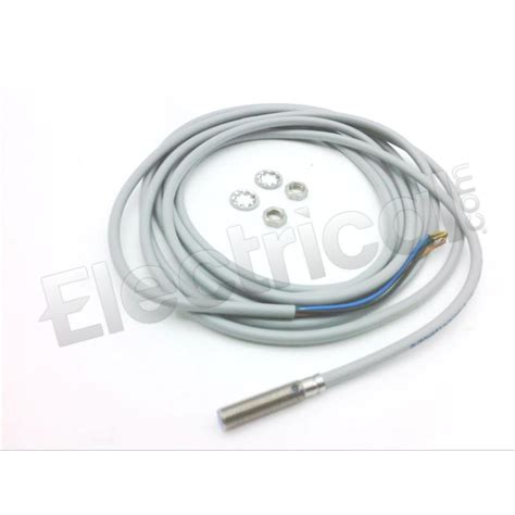 Automation Direct PD1 AP 3A Proximity Sensing System Safety Systems