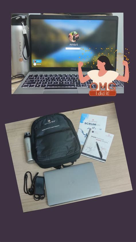 Workfromhome Bigdata Datascience Altimetrik Virtualonboarding Akhila Krishnan 13 Comments