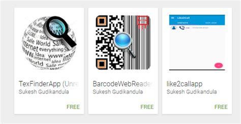 Aspnet Core Mvc Routing Blogs By Sukesh Gudikandula