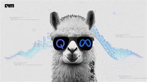 Top AI Open Source Projects To Contribute To In DEV Community