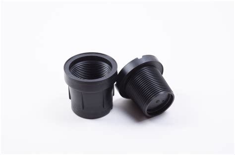 Whats Drill Pipe Thread Protector