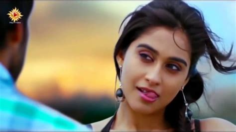 Regina Cassandra Wallpaper Regina Sex Video Hd HD Wallpaper Backgrounds Download