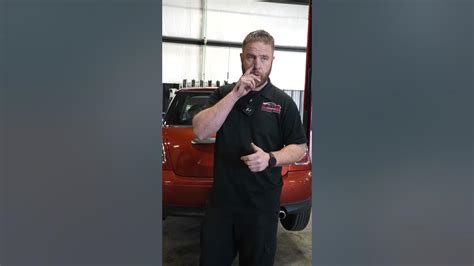 the top 3 mistakes new techs make youtube