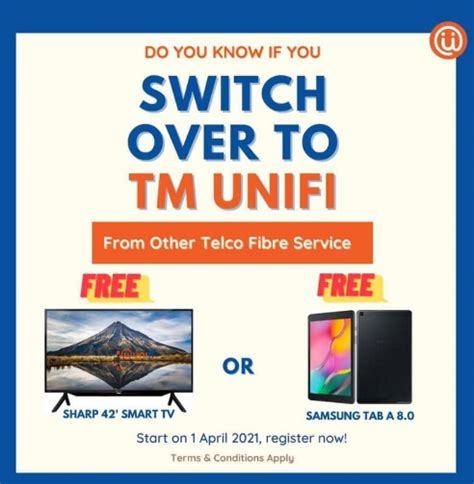 UniFi Home Fibre Check Coverage Unifi