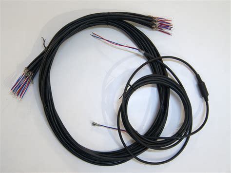 Activités Archives Bisma Cable Cablage Tunisie Cable Tunisiefaisceaux De Câbles Tunisie