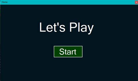 Github Hamadhassan Vidyakali Csharp Vidyakali The Knowledge To Know The Inner Secret Of The