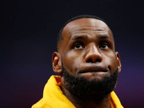 This Is The First Nba Finals In 9 Years Without Lebron A Lot Has