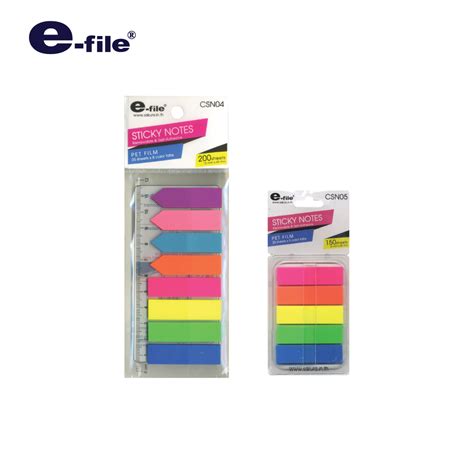 Index Notes E File Csn04 Csn05
